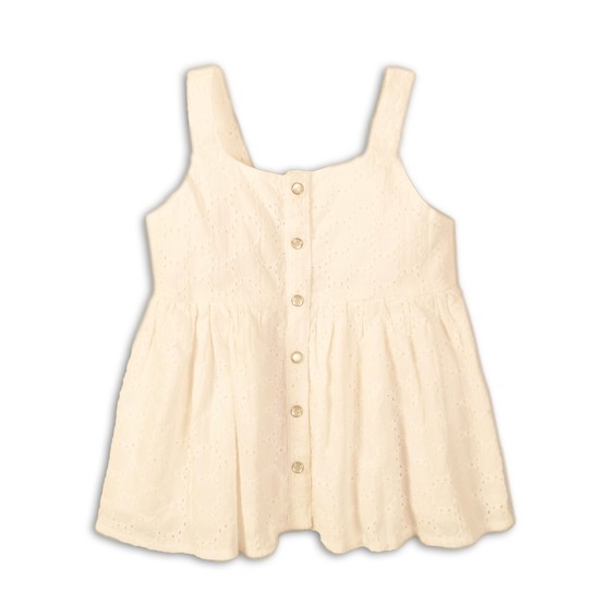 Чики Рики: Minoti. Новинки одежды и аксессуаров для детей от 0 до 14 лет