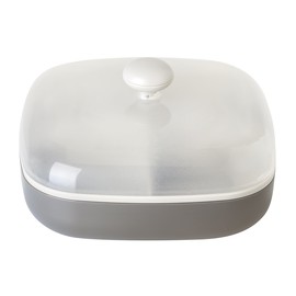 Чики Рики: Vigar. Товары для дома от испанских дизайнеров